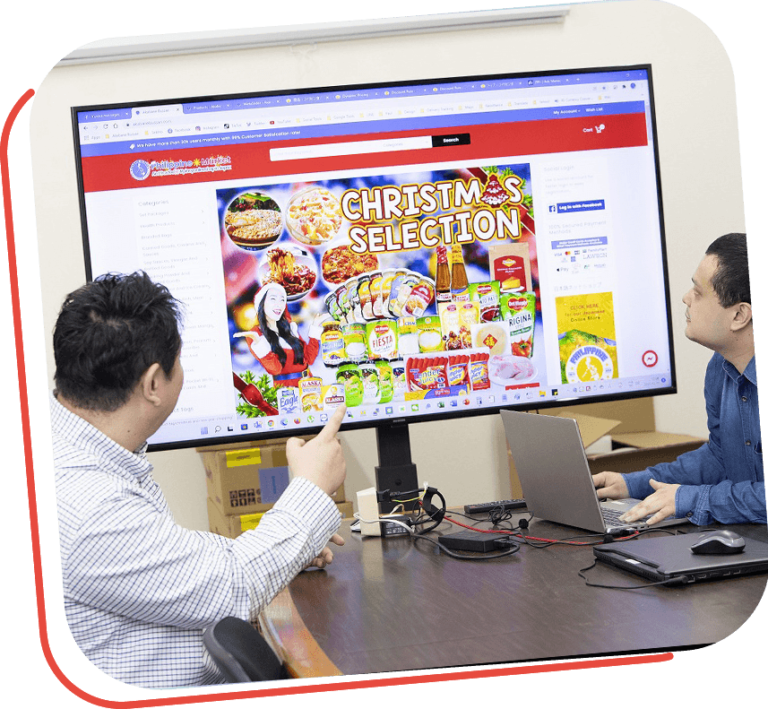 Akabane Bussan Trading Co., Ltd. – 赤羽物産有限会社 公式サイト | フィリピン食品・食材の通販